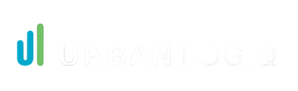 UrbanLogiq