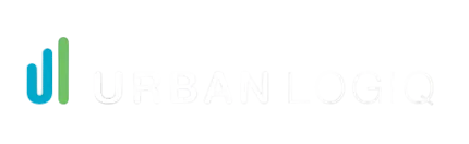 UrbanLogiq