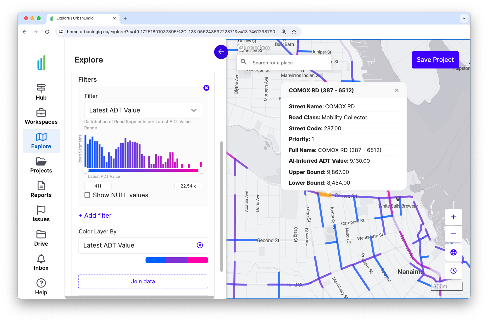 How Transportation Departments Can Save Time and Budget with AI-Powered ...