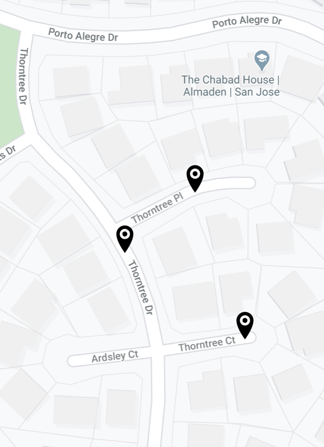 4 Tips to Improve Traffic Data Collection and Analysis [With Templates]