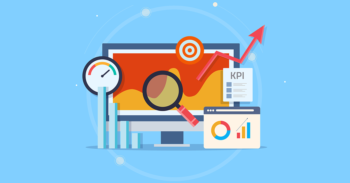 3 Questions to Ask When Building a Data-Driven Decision Support System