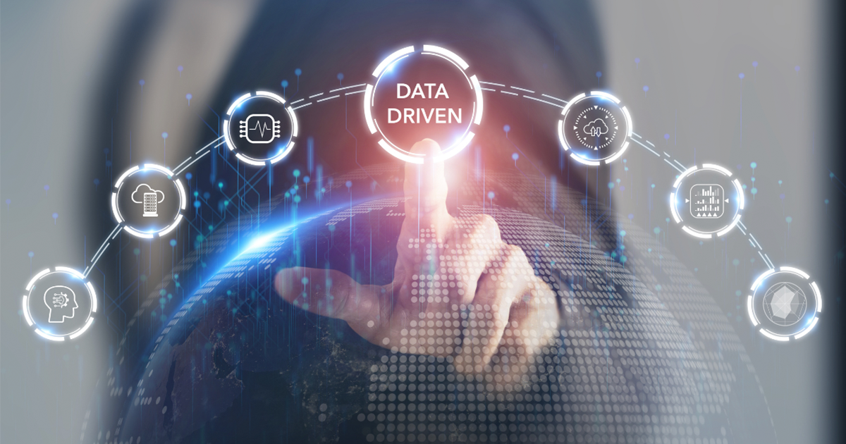 UrbanLogiq Paves the Way for Data-Driven Economic Development