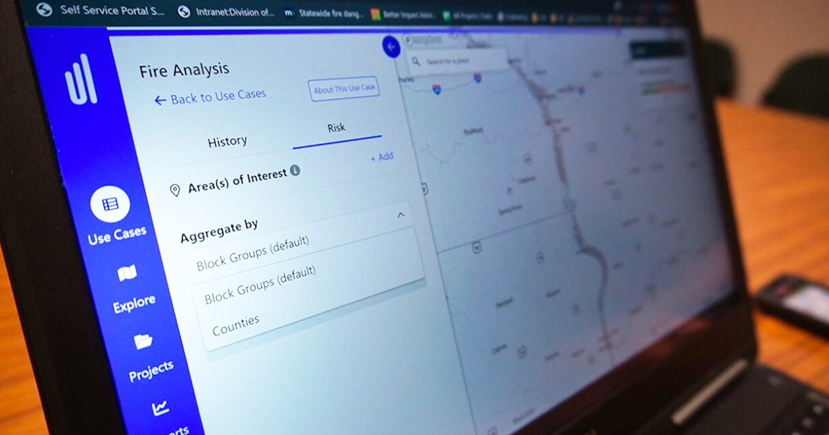Saving Lives with Data: How a B.C. Startup is Helping Minnesota Improve ...