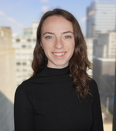 Our Team | UrbanLogiq