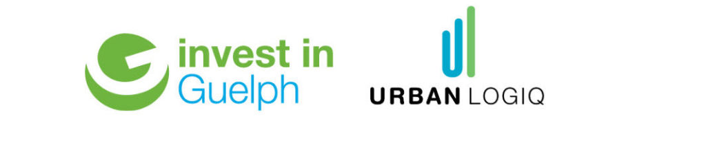 UrbanLogiq to Develop New Online Economic Development Platform for ...