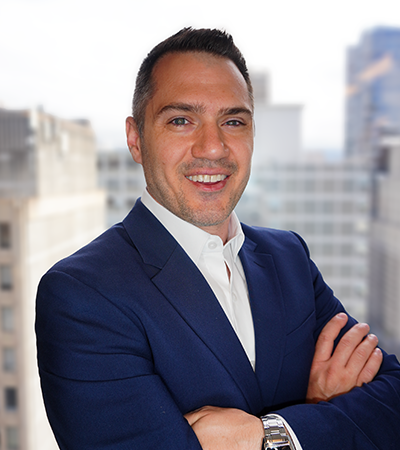 Our Team | UrbanLogiq