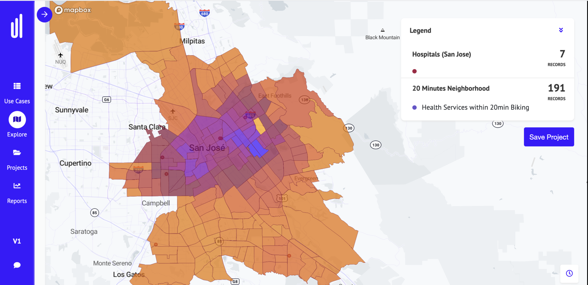 3 Questions to Ask When Building a Data-Driven Decision Support System
