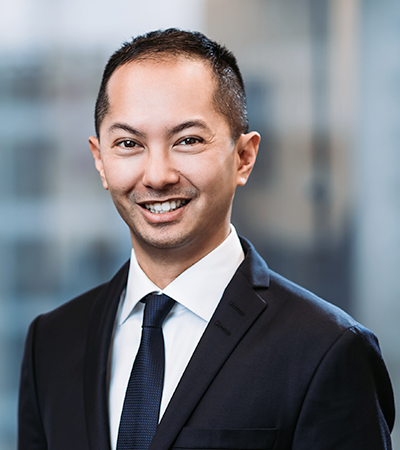 Our Team | UrbanLogiq