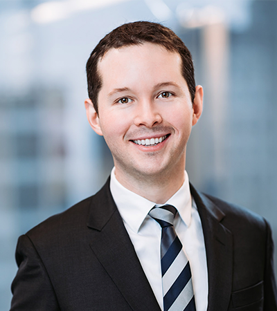 Our Team | UrbanLogiq