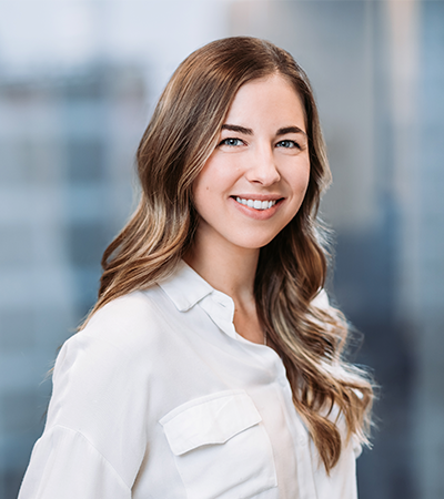 Our Team | UrbanLogiq