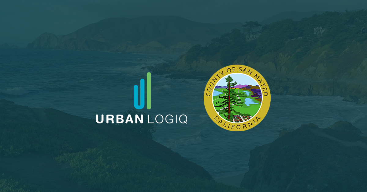 Redefining Road Safety: San Mateo County Taps into UrbanLogiq's Traffic ...