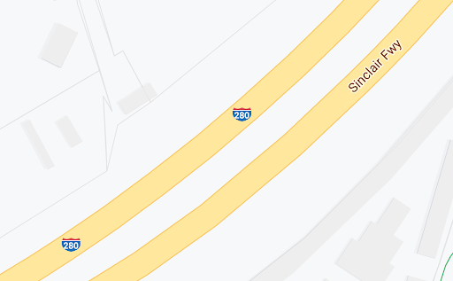 4 Tips to Improve Traffic Data Collection and Analysis [With Templates]