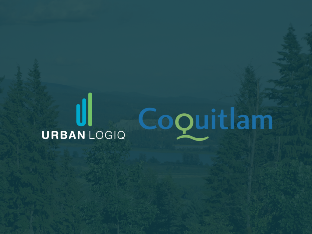 News, Awards & Media | UrbanLogiq