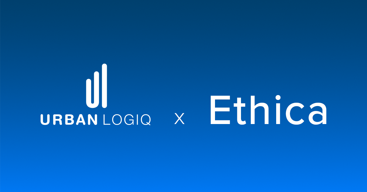 UrbanLogiq Announces Government-Grade Generative AI Chatbot