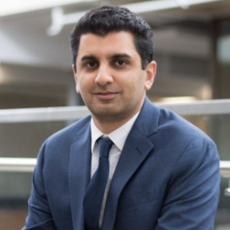 Ask the Experts: Tips to Successfully Implement AI in Government